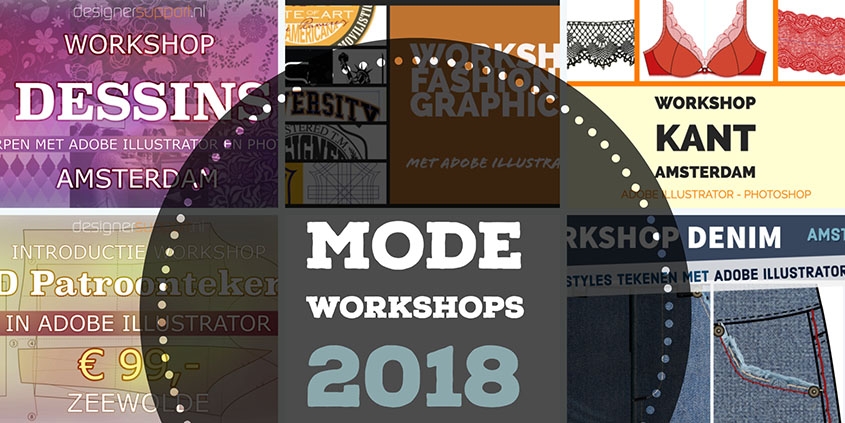 Home - Designersupport.nl