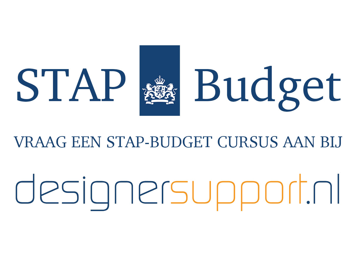 Home - Designersupport.nl