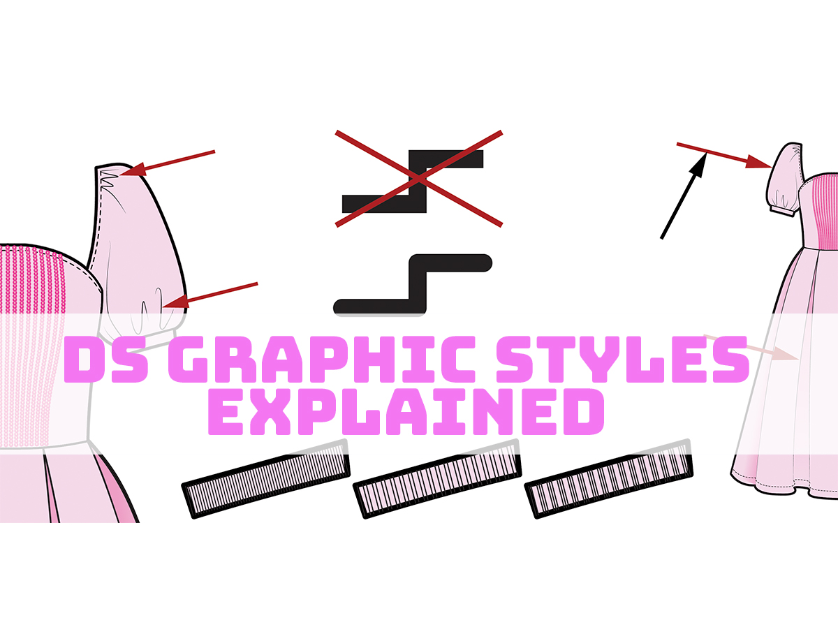 Home - Designersupport.nl