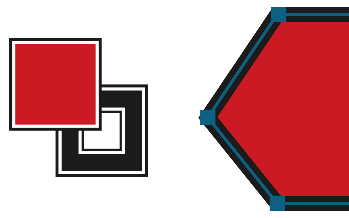 Gratis Tutorials - Designersupport.nl