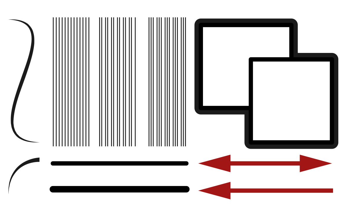 Gratis Tutorials - Designersupport.nl