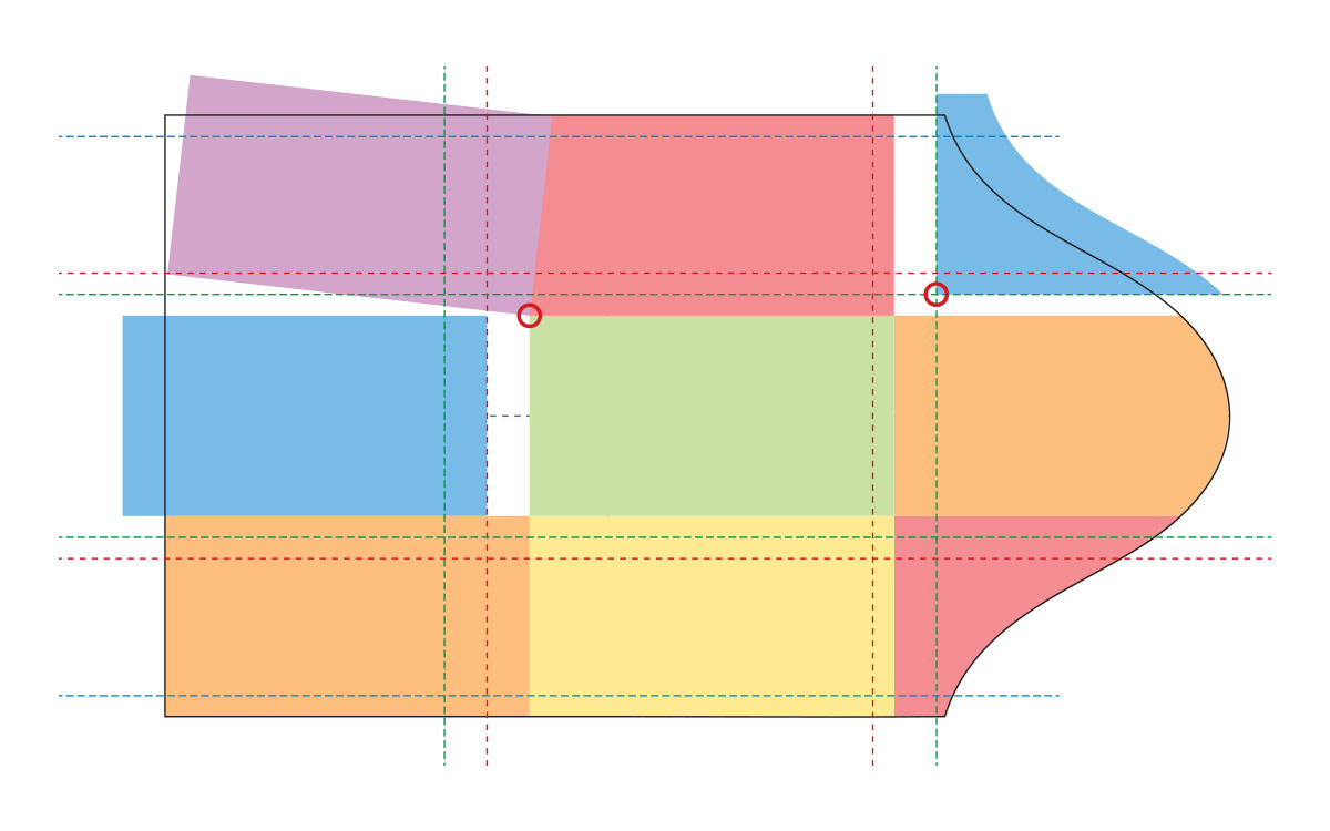 Gratis Tutorials - Designersupport.nl